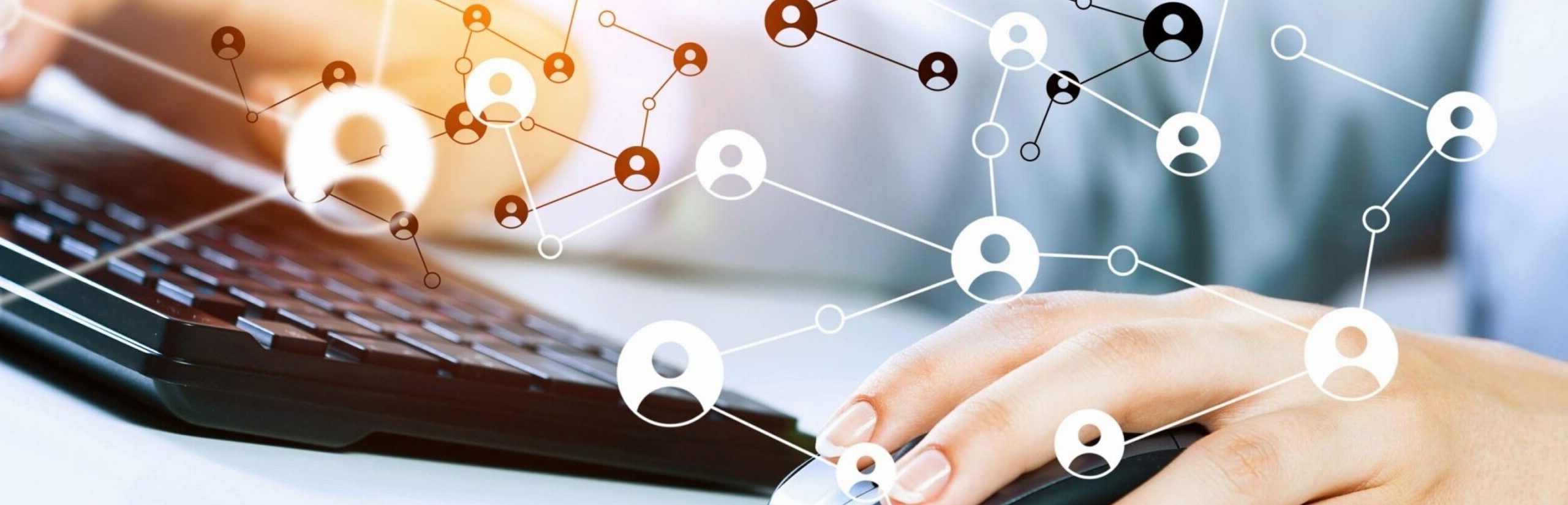 Services – CNS Group