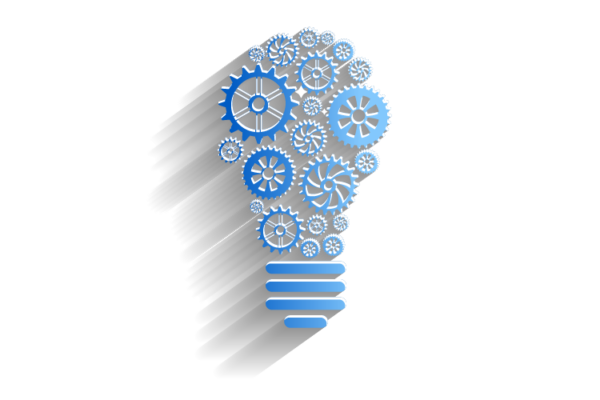 CNS Group – Inspired By Life