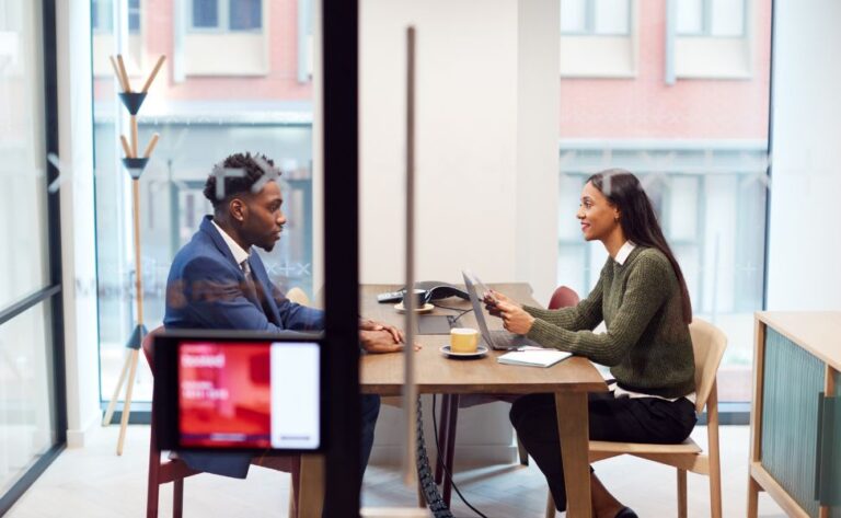 CNS Group | Inspired By Life