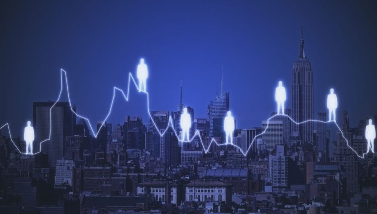 CNS Group | Inspired By Life